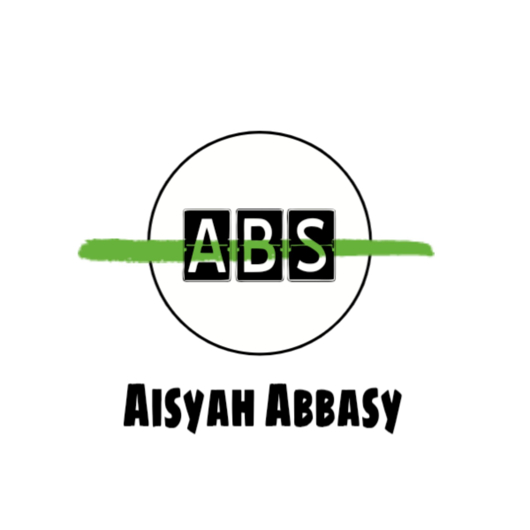 Produk Aisyah Abbasy | Shopee Indonesia