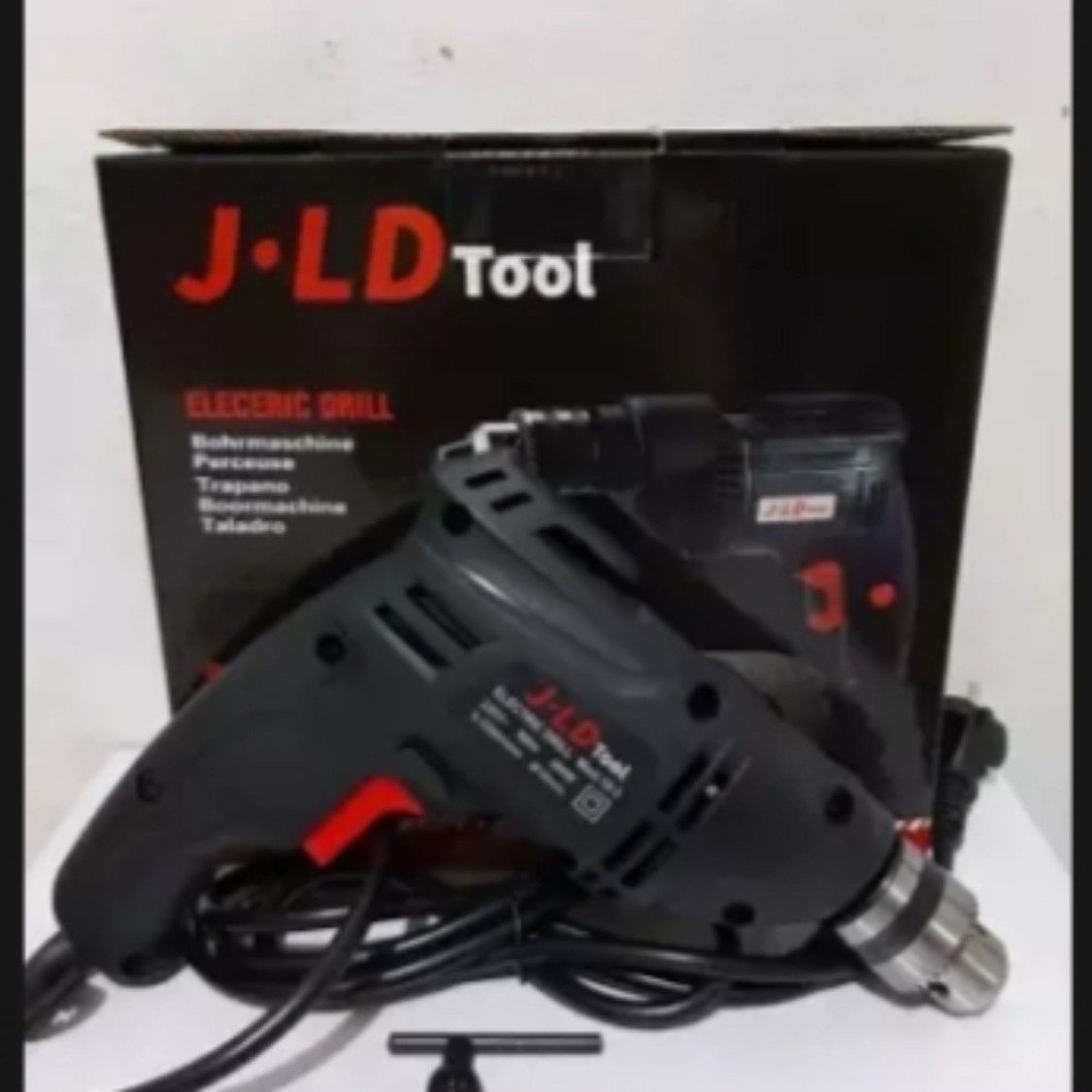 Produk Teknikalshop99 | Shopee Indonesia