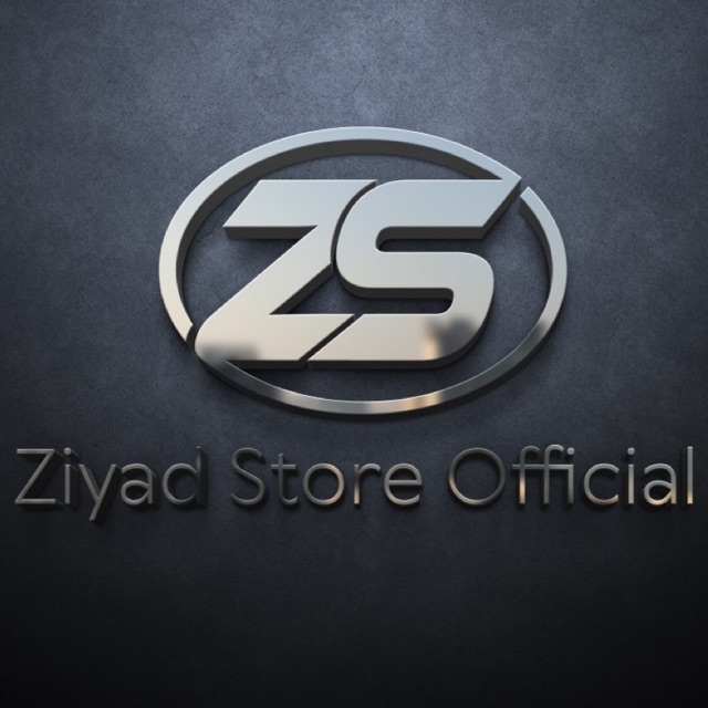 Produk Ziyad Store Official | Shopee Indonesia