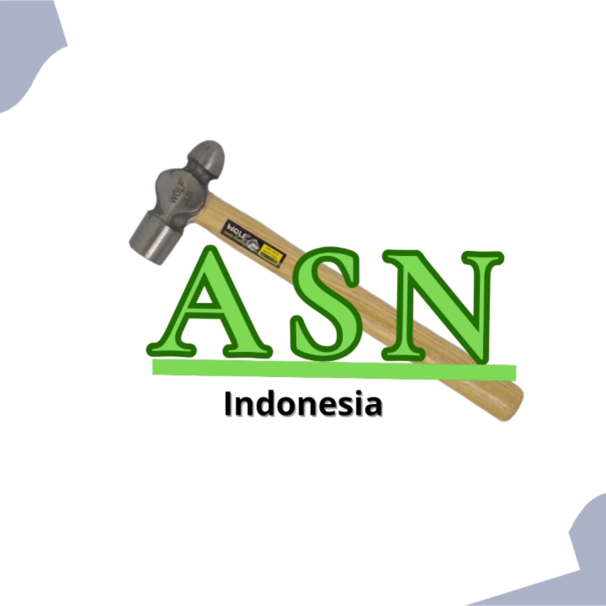 Produk ASN INDONESIA STORE | Shopee Indonesia