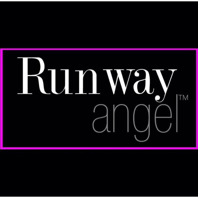 Produk runway.angel | Shopee Indonesia