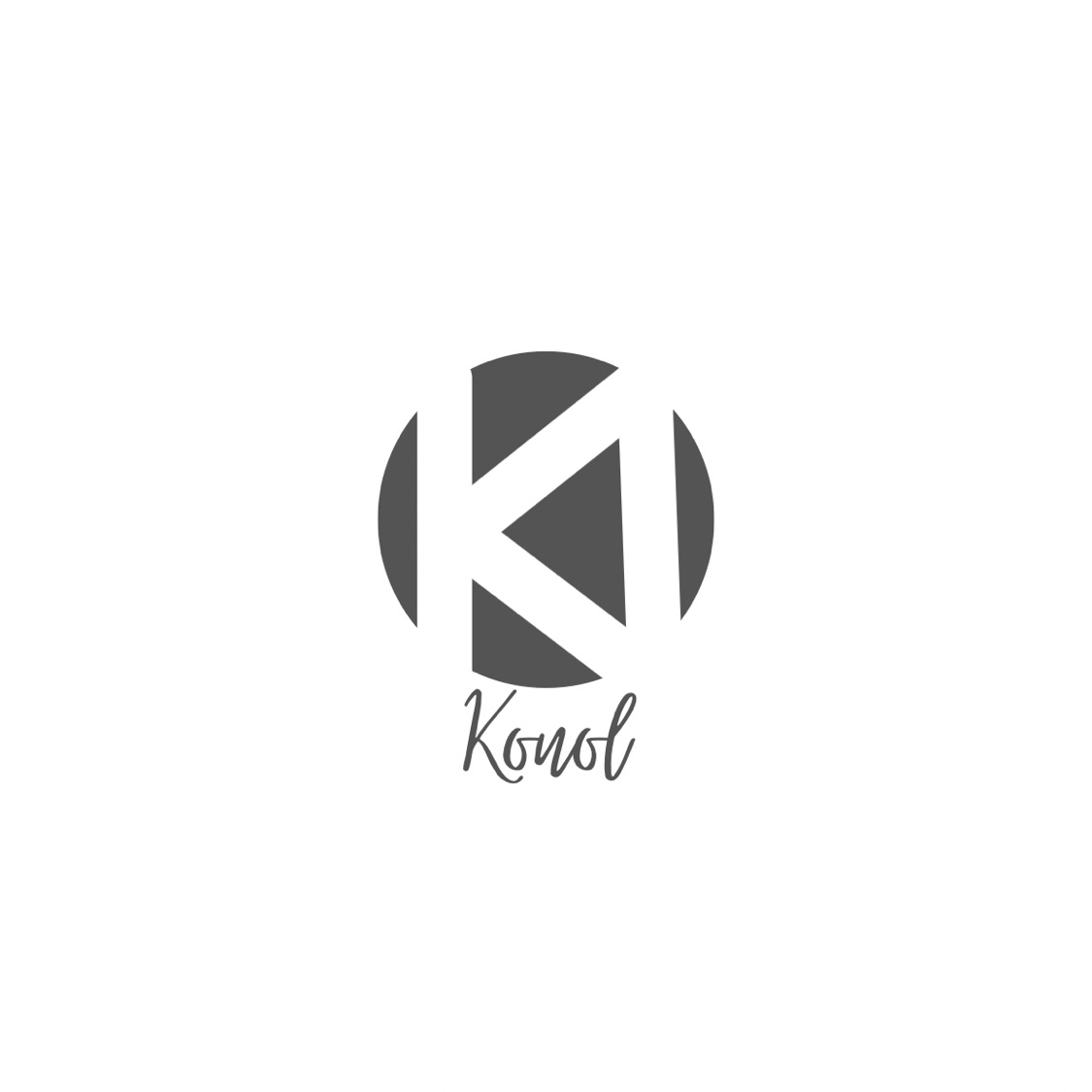 Produk Konol.id | Shopee Indonesia