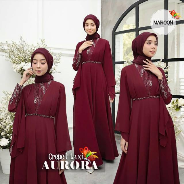 Produk Mixora Fashion | Shopee Indonesia