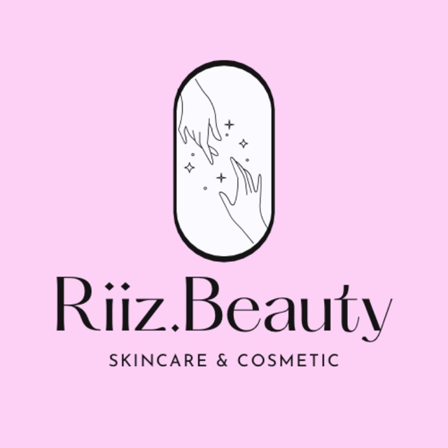 Produk riiz.beauty | Shopee Indonesia