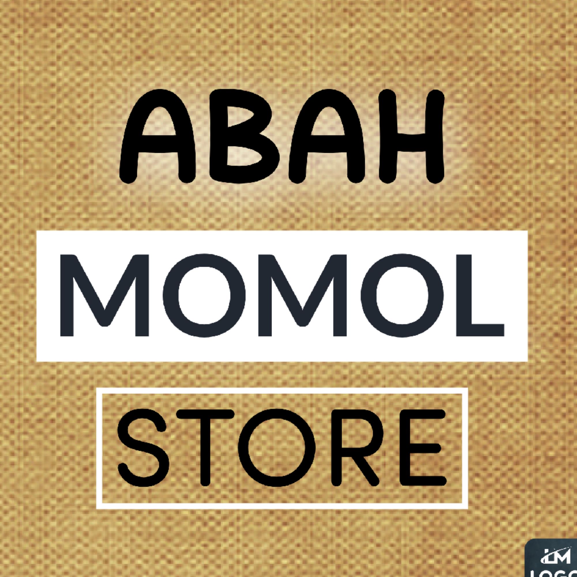 Produk ABAH MOMOL STORE | Shopee Indonesia