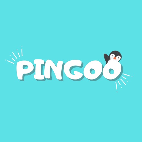 Produk Pingoo | Shopee Indonesia