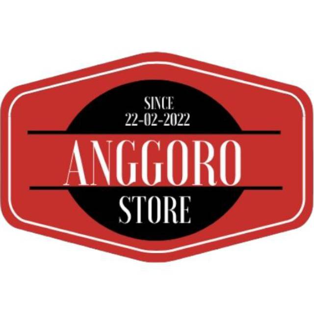 Produk Anggoro_Storee | Shopee Indonesia