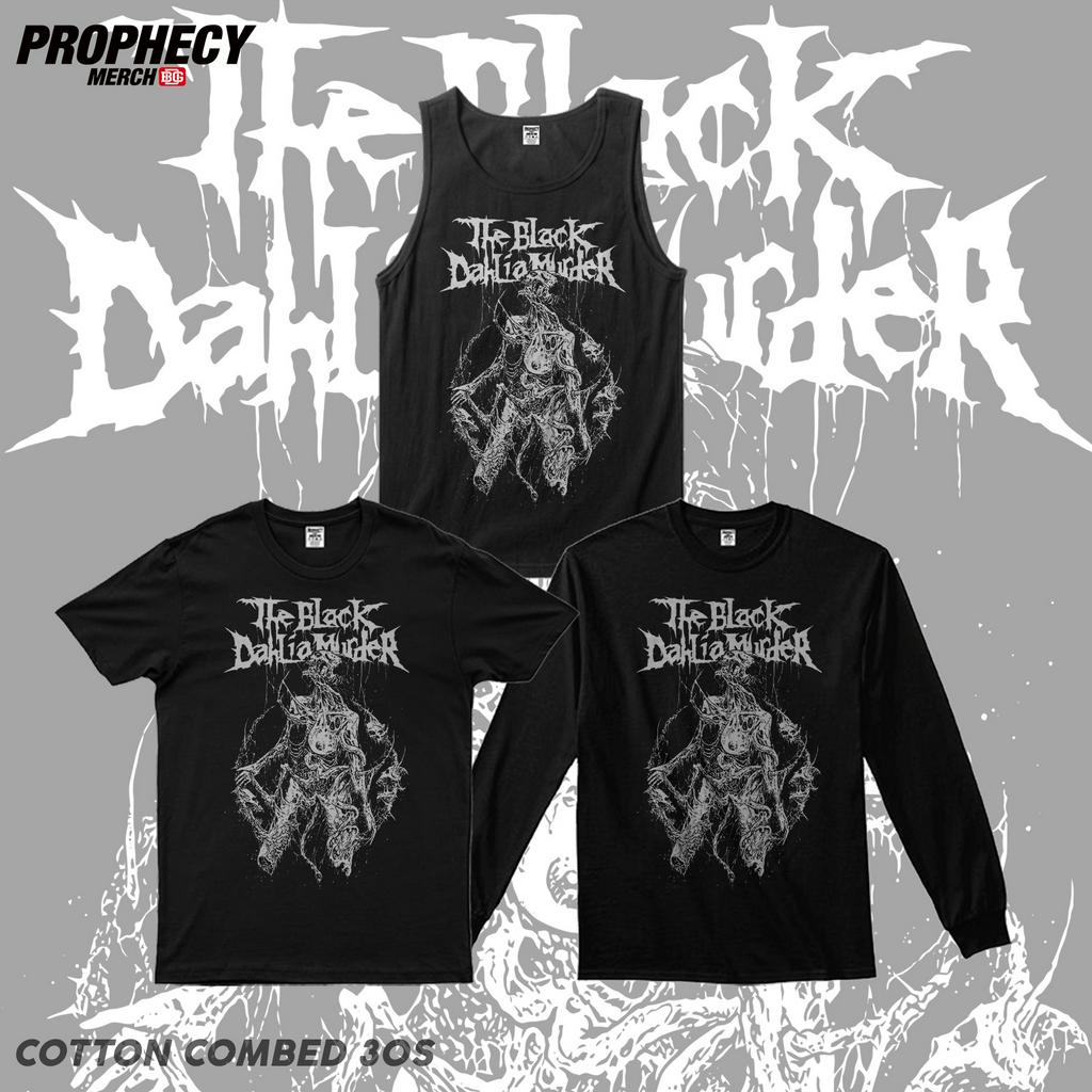 Produk Prophecy Merchandise | Shopee Indonesia