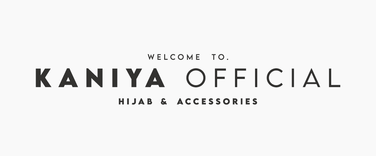 Produk Kaniya Official Store | Shopee Indonesia