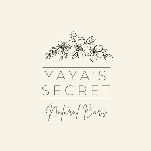 Produk Yaya's Secret | Shopee Indonesia