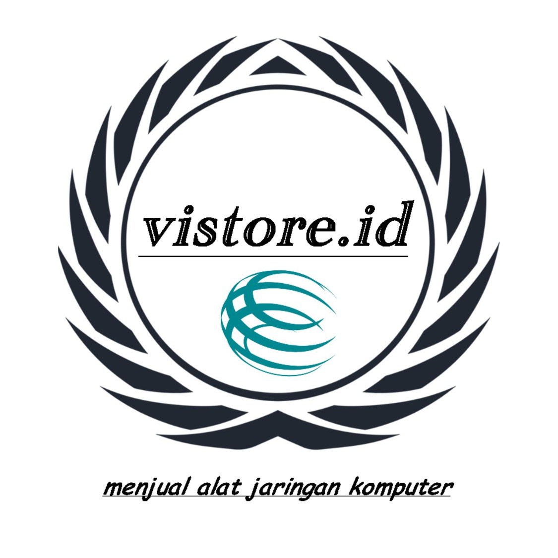 Produk Vi store . id | Shopee Indonesia