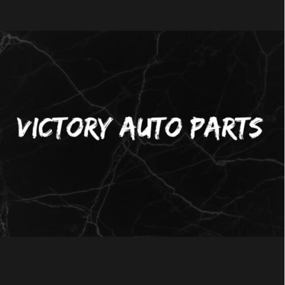 Produk Victory auto parts | Shopee Indonesia