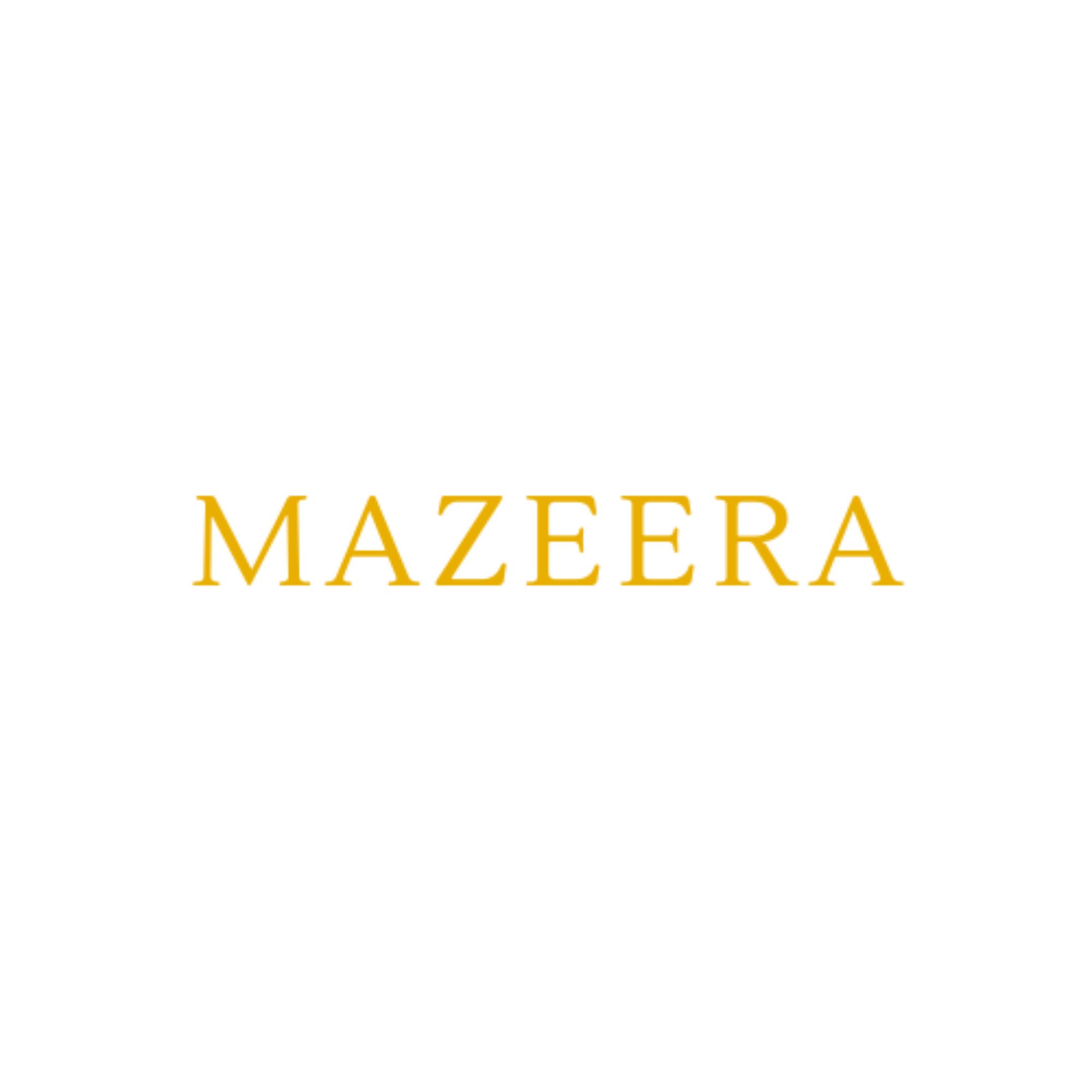 Produk mazeera_ | Shopee Indonesia