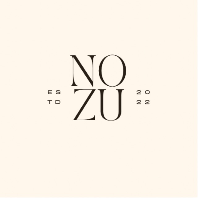Produk NOZU Official | Shopee Indonesia