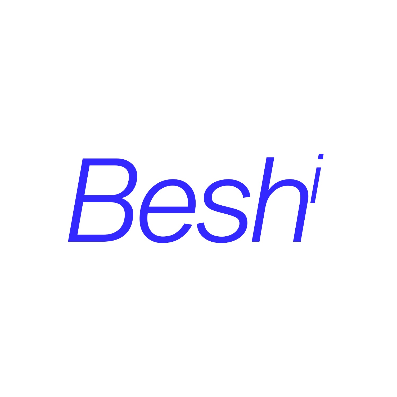 Produk Beshi | Shopee Indonesia