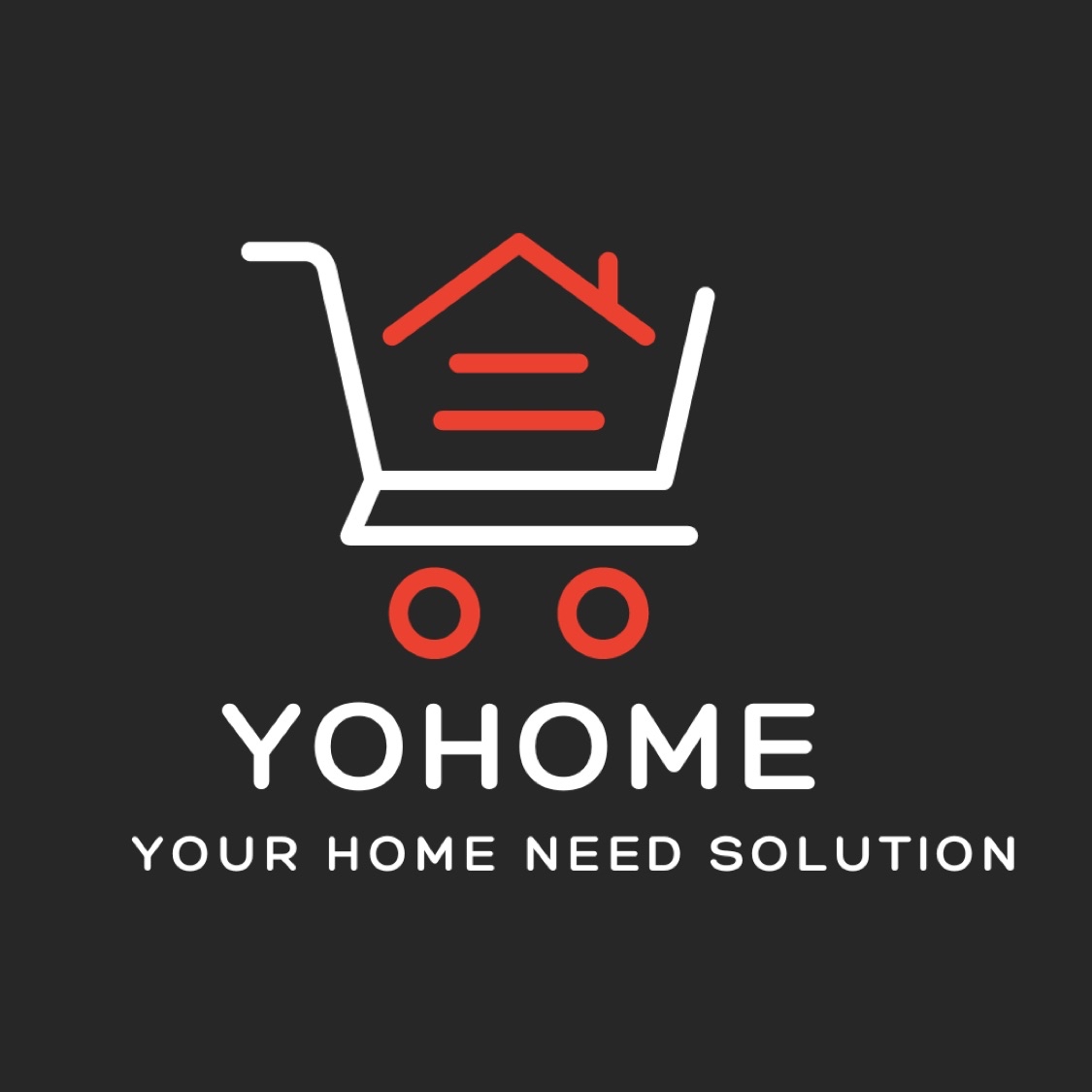 Produk YoHome | Shopee Indonesia