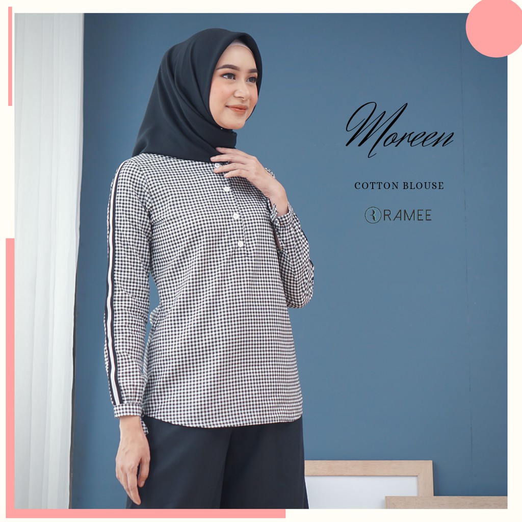 Produk Ramee Official Store | Shopee Indonesia