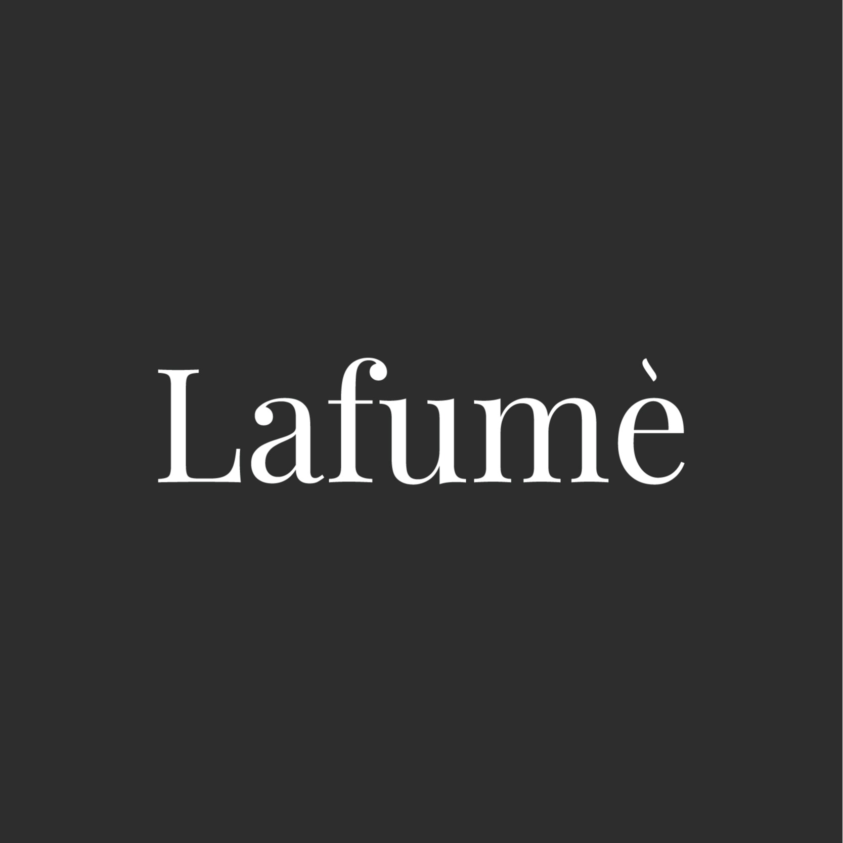 Produk Lafume | Shopee Indonesia