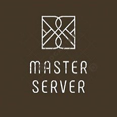 Produk Master Server | Shopee Indonesia