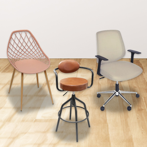 Toko Online Informa Official Shop | Shopee Indonesia