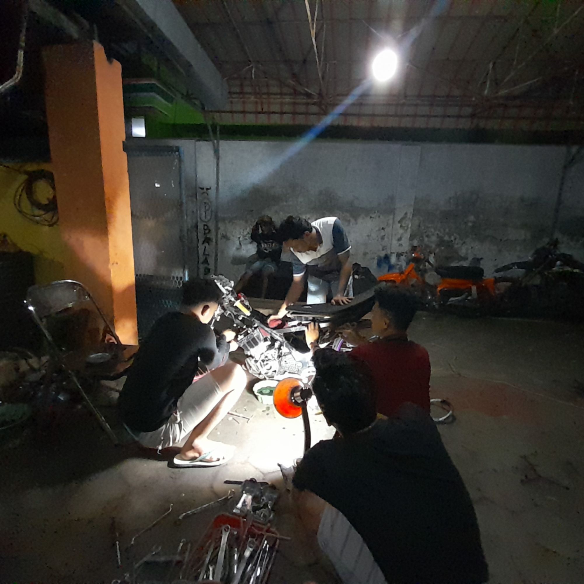 Produk online sementara | Shopee Indonesia