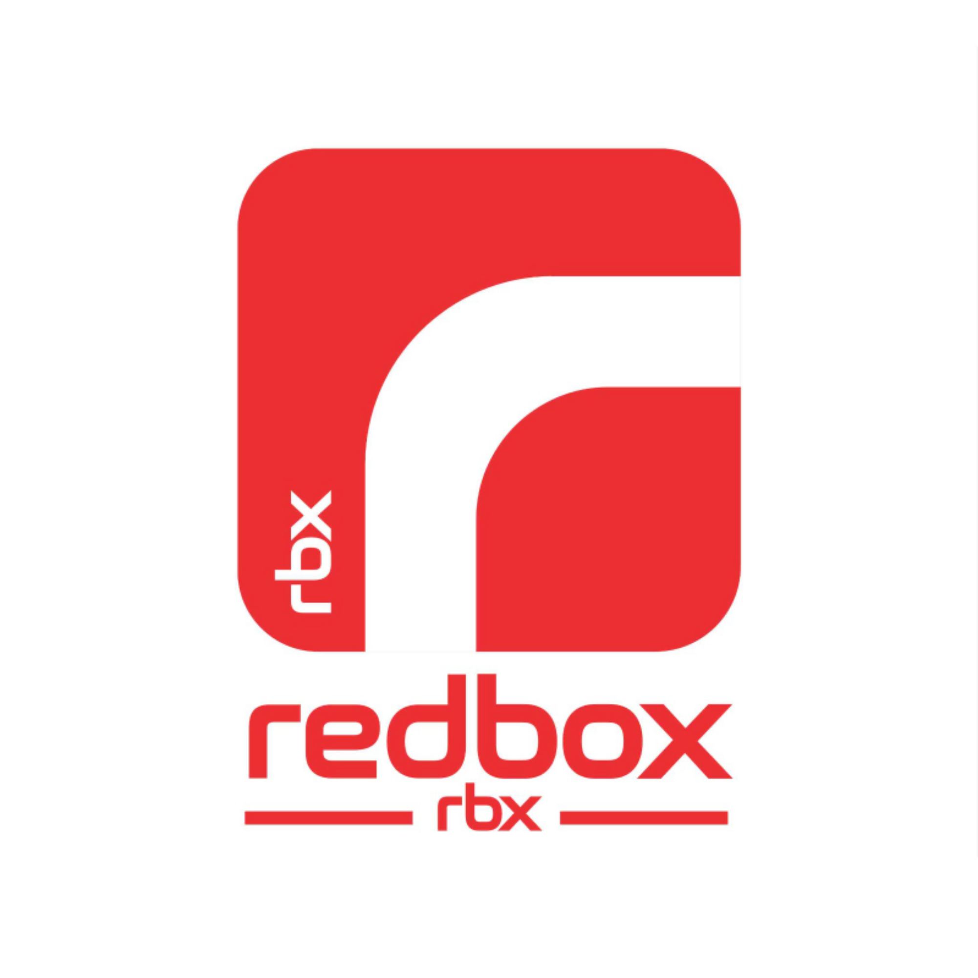 Produk REDBOX_OFFICIALSTORE | Shopee Indonesia