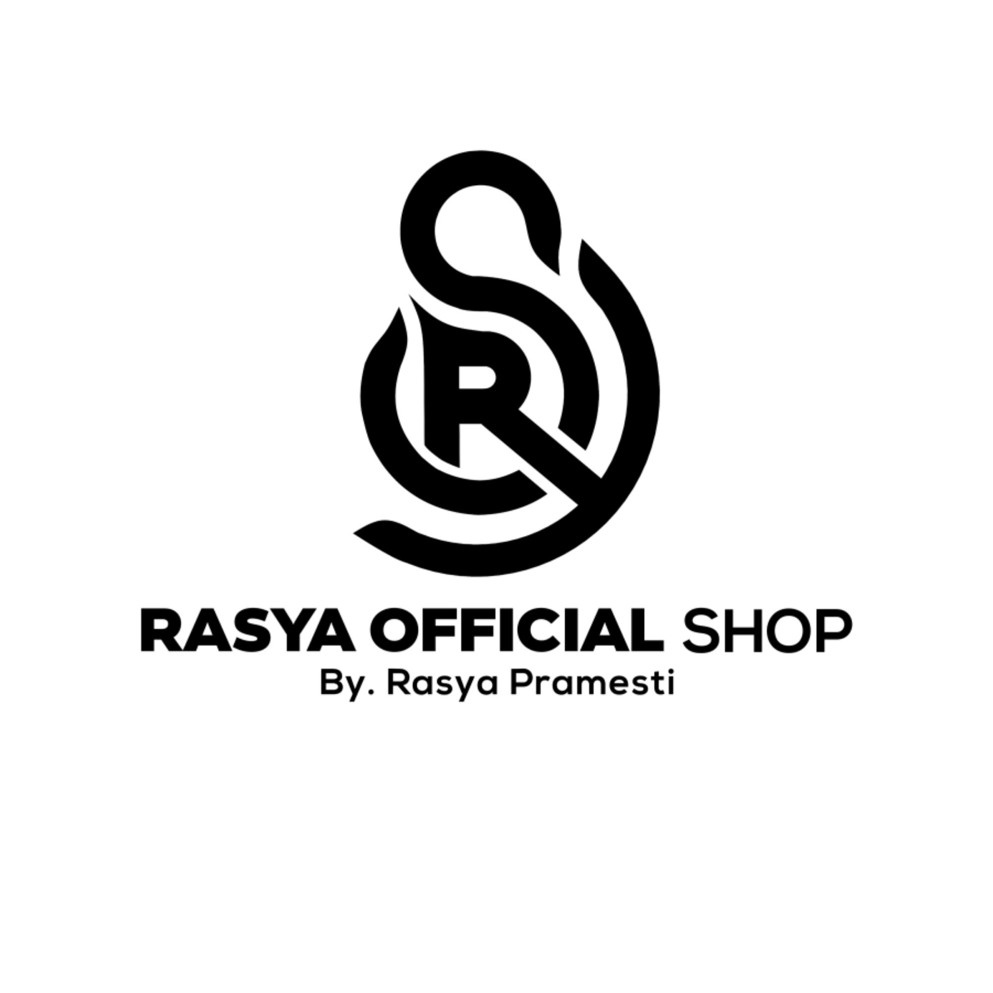 Produk Rasya official shop | Shopee Indonesia
