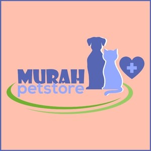 Produk Murah Pet Store | Shopee Indonesia