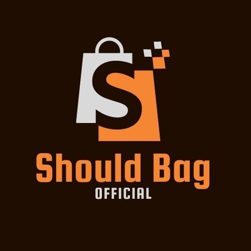 Produk Should Bag | Shopee Indonesia