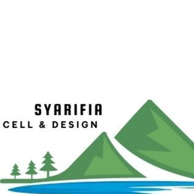 Produk SYAFIA NURSERY | Shopee Indonesia