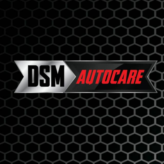 Produk DSM STORE ID | Shopee Indonesia