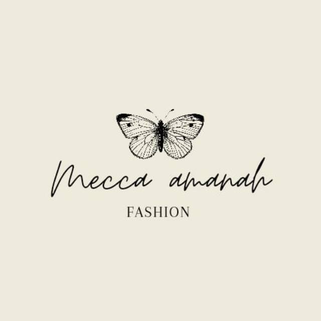 Produk Megan Food | Shopee Indonesia