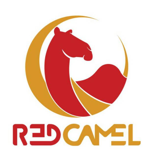 Produk RED CAMEL PROJECTS | Shopee Indonesia