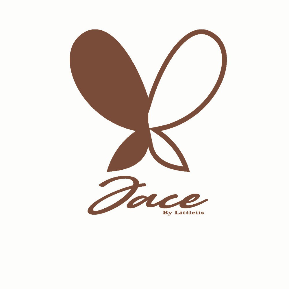 Produk JACE OFFICIAL | Shopee Indonesia