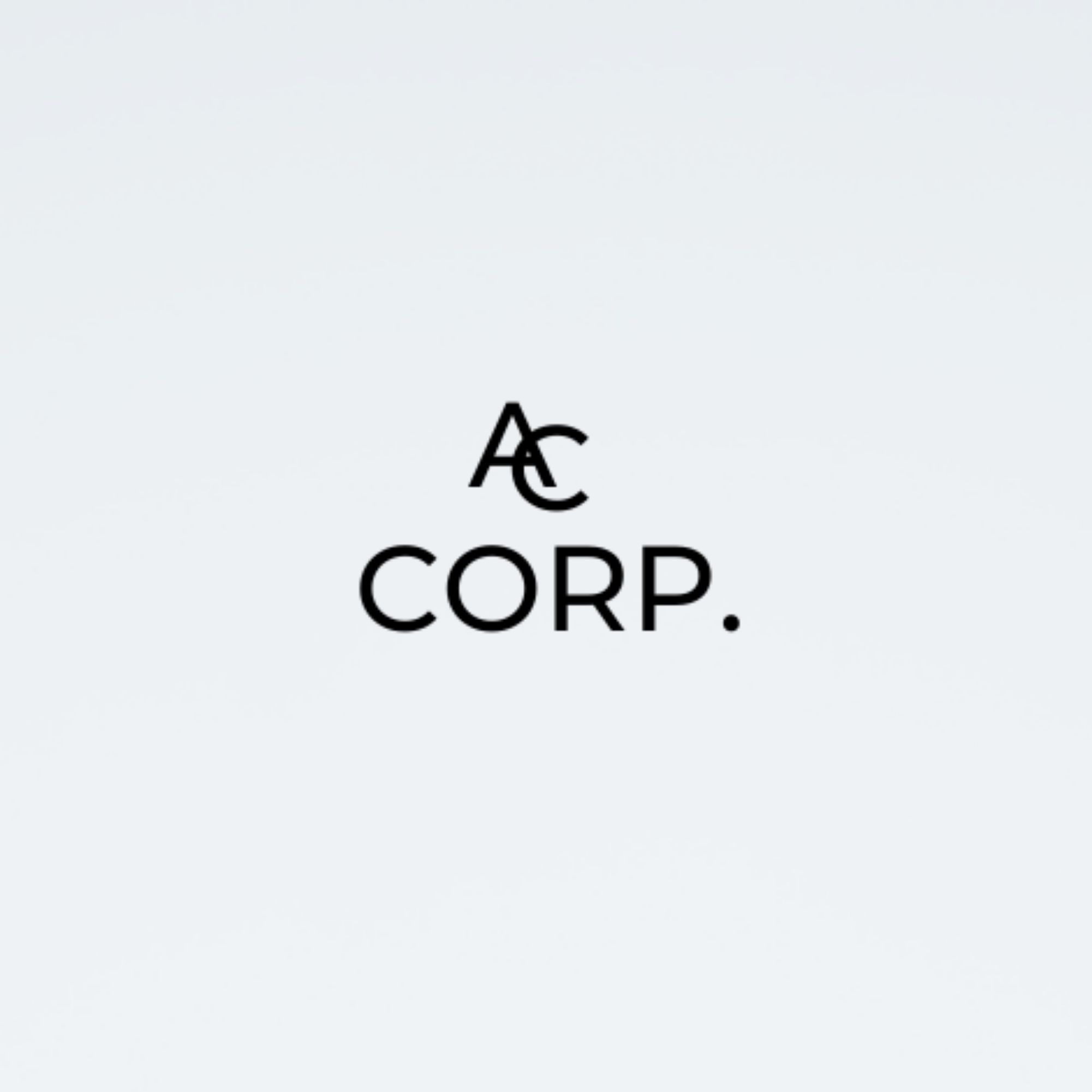 Produk Jasa AC CORP | Shopee Indonesia