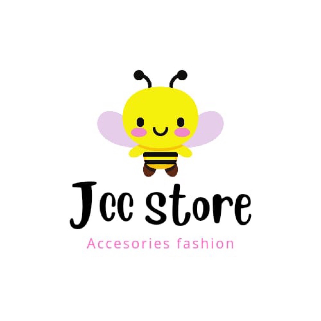 Produk JCC- store | Shopee Indonesia