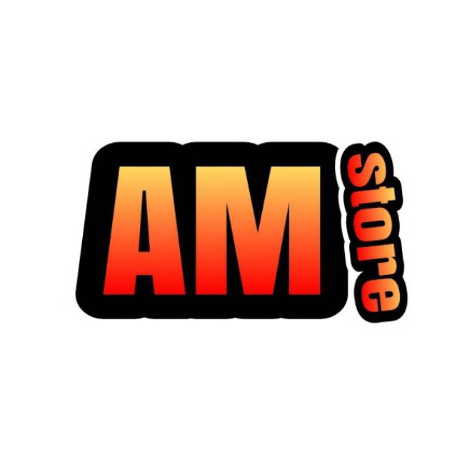 Produk AM Store Accesories | Shopee Indonesia