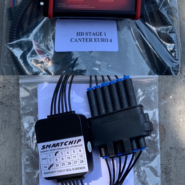 Produk SmartChip | Shopee Indonesia