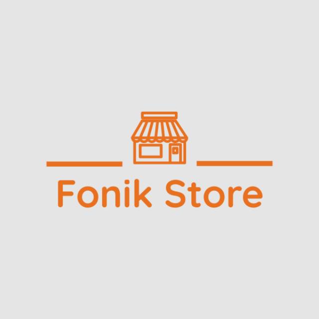 Produk fonik store | Shopee Indonesia