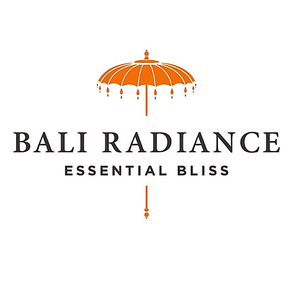 Produk Bali Radiance | Shopee Indonesia