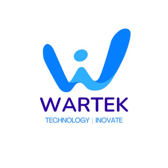 Produk WarTek | Shopee Indonesia