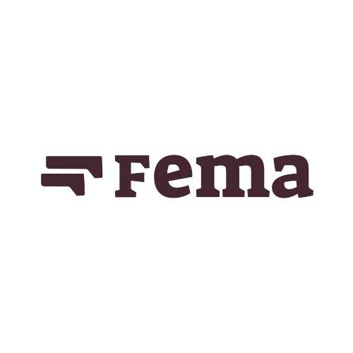 Toko Online FEMA Official Shop | Shopee Indonesia