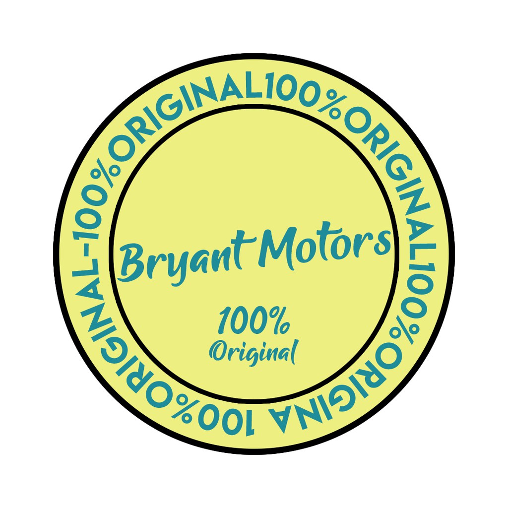 Produk Bryant_Motors | Shopee Indonesia