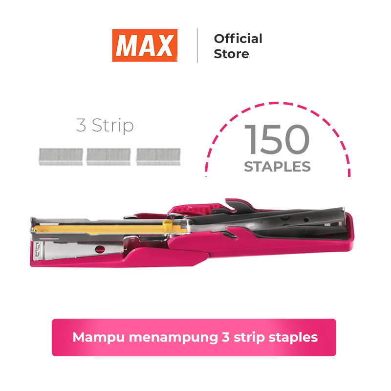 Toko Online Max Indonesia Official | Shopee Indonesia