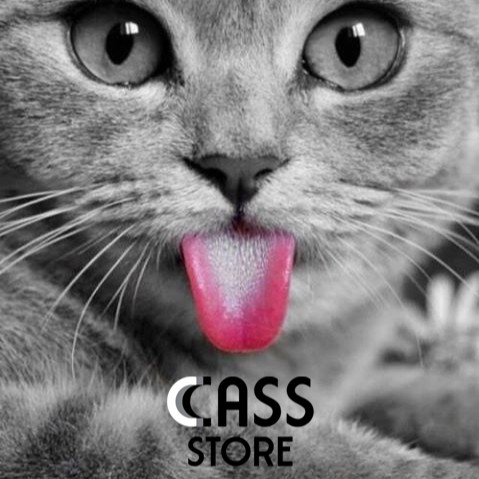 Produk CASS_STORE | Shopee Indonesia