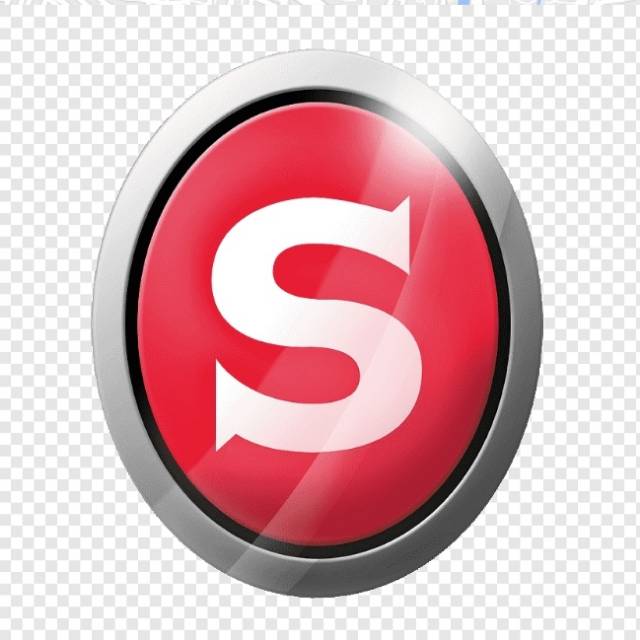 Produk Toko Singer A. M. Sangaji | Shopee Indonesia