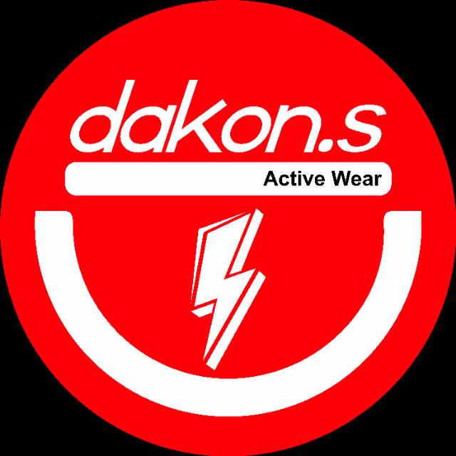 Produk dakon.sactivewearofficial | Shopee Indonesia