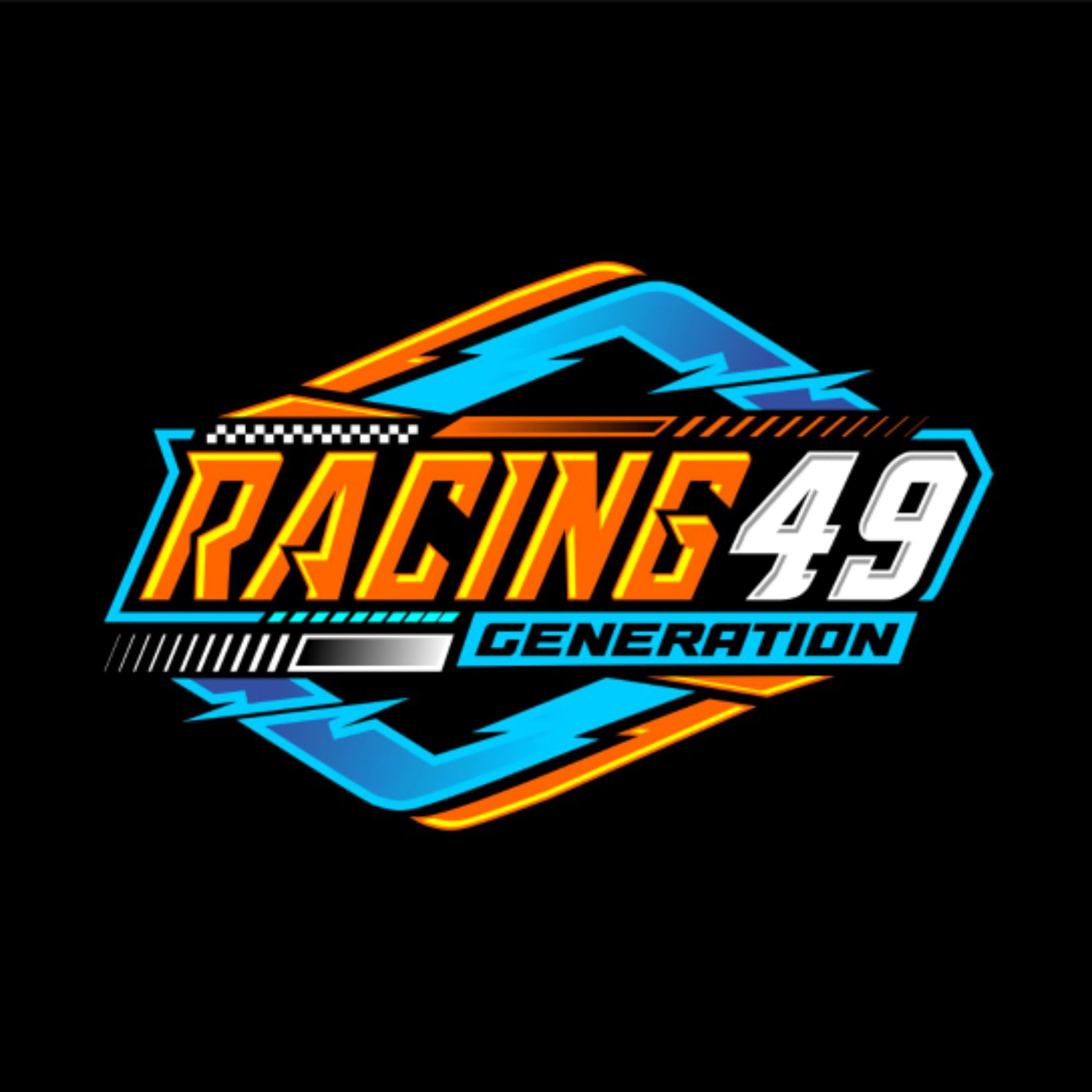 Produk RACING_49 | Shopee Indonesia