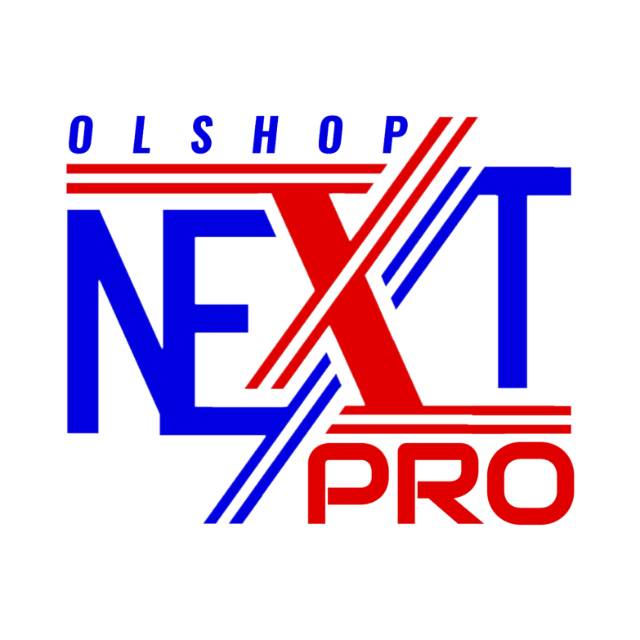 Produk NEXT PRO 1 | Shopee Indonesia