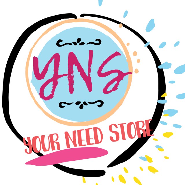 Produk YOUR_NEED STORE | Shopee Indonesia
